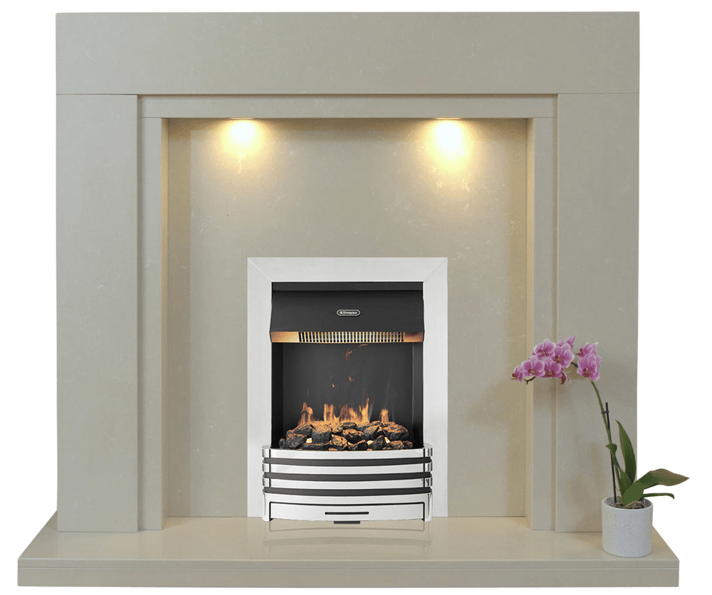 Marble Fireplace , Marble Fire surround, Marble Fireplace Surround ...