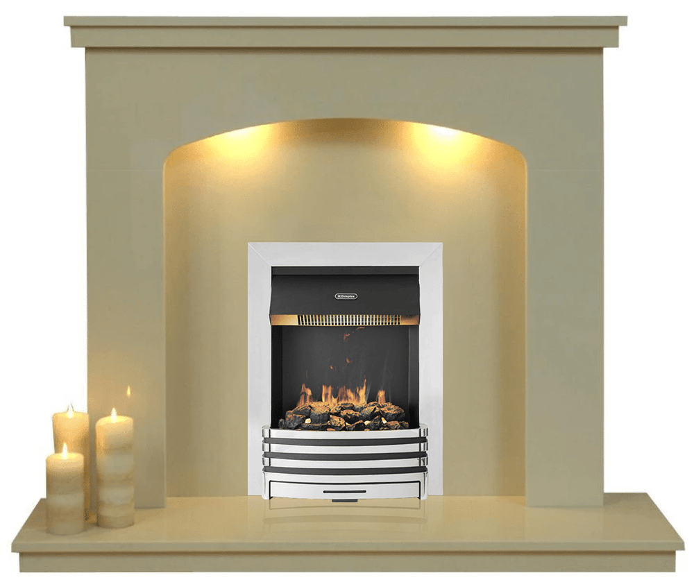 Marble Fireplace , Marble Fire surround, Marble Fireplace Surround ...