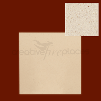 Hearths & Back Panels - bespokemarblefireplaces