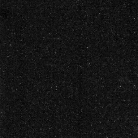 Black Granite Hearth & Back Panel Package for Gas and Electric Fires ...